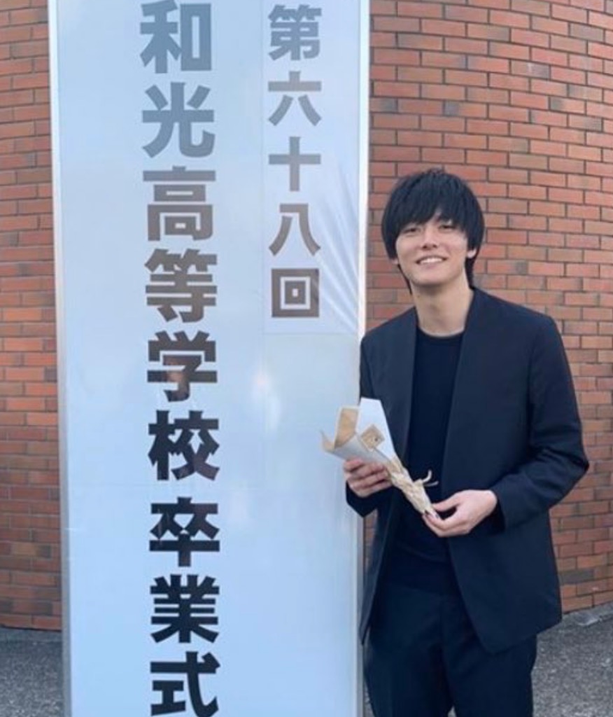 桜井和寿の子供は4人！今嫁・美佳が息子3人。元妻・ゆかりが娘1人 - FES ROCK