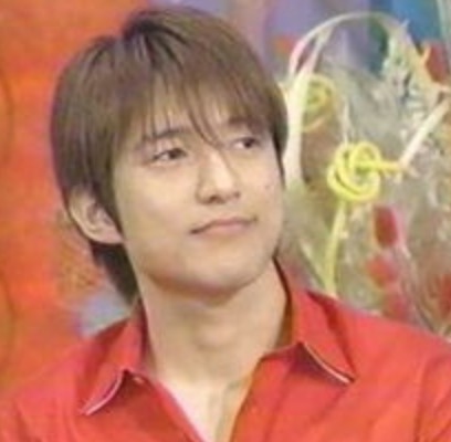 若い頃の桜井和寿の年齢表。学生時代から不倫や脳梗塞 - FES ROCK