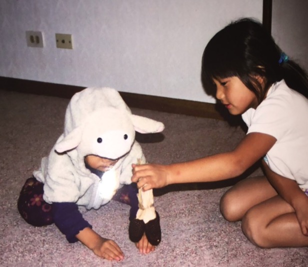 幾多りらの恋愛事情。学生時代から激モテ！大学1年でAyaseとYOASOBI結成 - FES ROCK