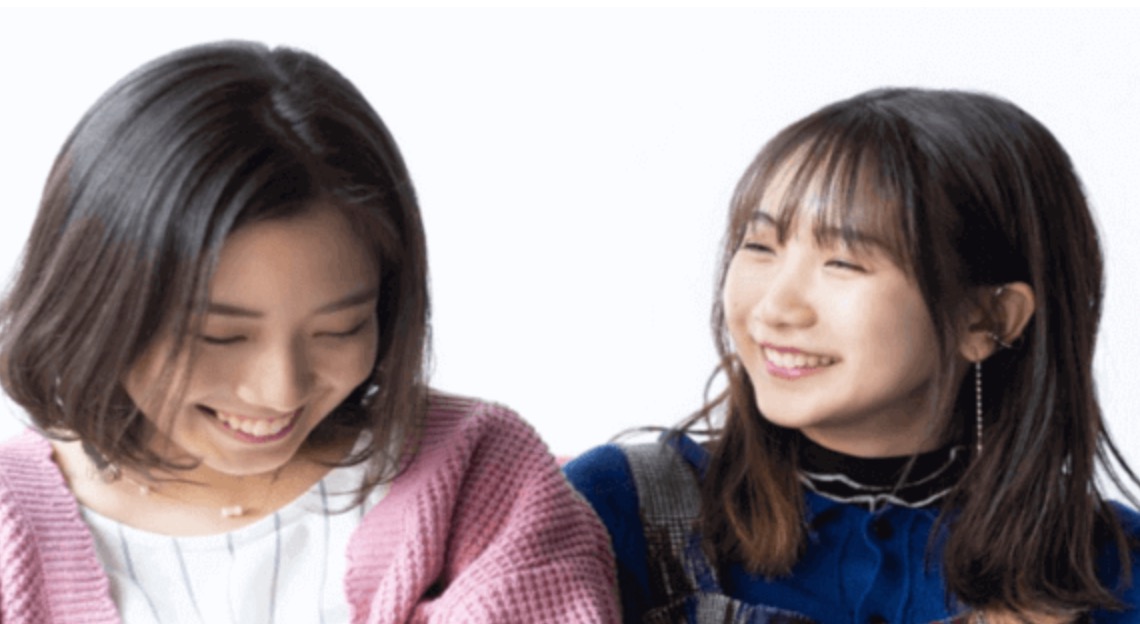 幾多りらの恋愛事情。学生時代から激モテ！大学1年でAyaseとYOASOBI結成 - FES ROCK