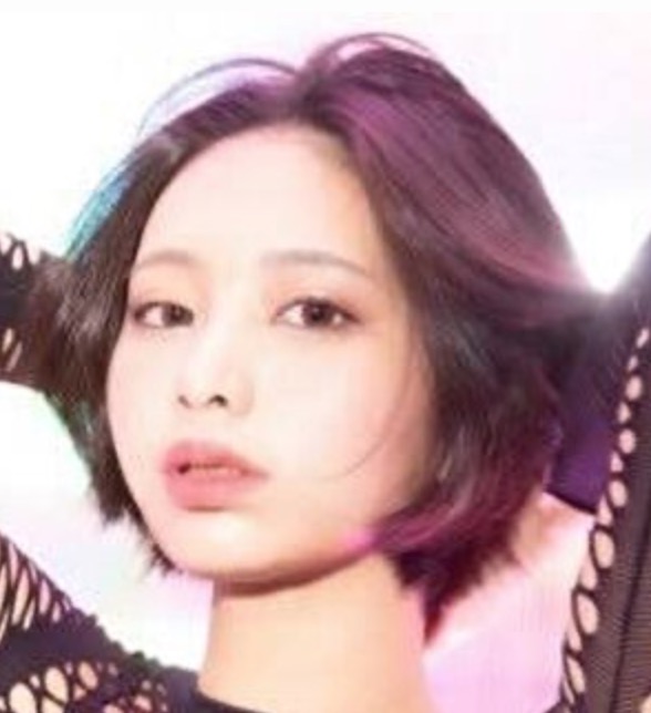 井口理のモテ事情。昔の彼女に”あのちゃん”やDJ。好みの”推し女優” - FES ROCK