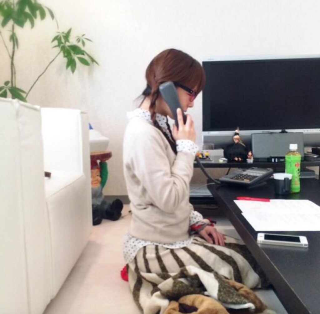 aikoの旦那は年下ファン。音楽の邪魔をしない結婚生活。仕事は会社員？ - FES ROCK