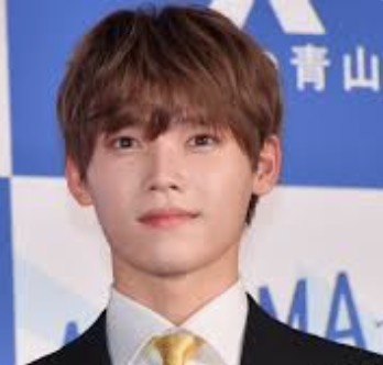 こっちのけんとの嫁・ブルが可愛い！馴れ初めは大学で長い交際を経て結婚 - FES ROCK