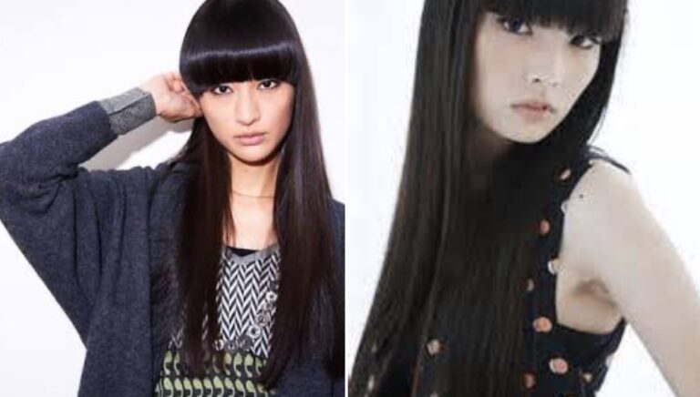 シシド・カフカの昔と現在。父の影響で南米移住。ハーフや結婚隠蔽説 - FES ROCK