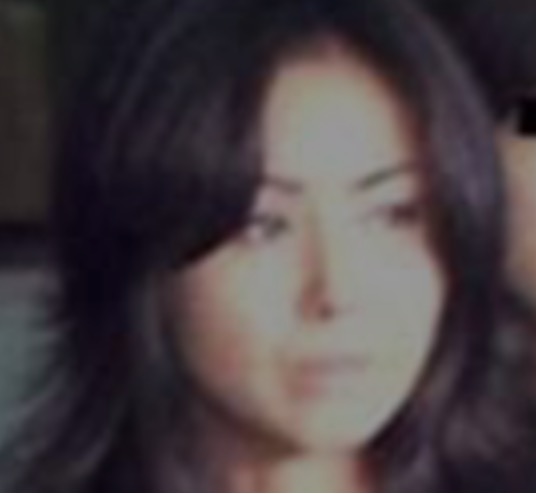 稲葉浩志の嫁・蓬田美奈子は元モデルの美女！松崎しげると離婚しバツイチ同士 - FES ROCK