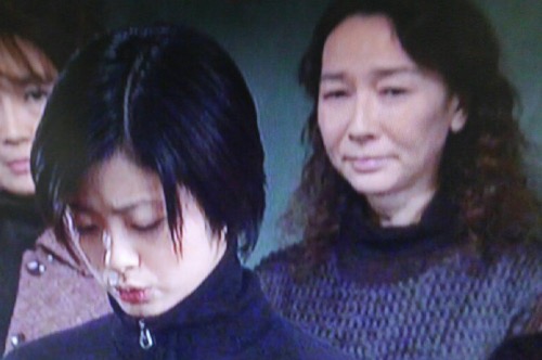 JUONと吉田美和の馴れ初め。父”糸数ガンジー”と母”りりィ”と音楽一家 - FES ROCK