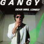 JUONと吉田美和の馴れ初め。父”糸数ガンジー”と母”りりィ”と音楽一家 - FES ROCK