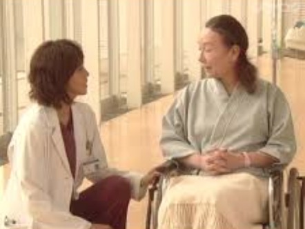 JUONと吉田美和の馴れ初め。父”糸数ガンジー”と母”りりィ”と音楽一家 - FES ROCK