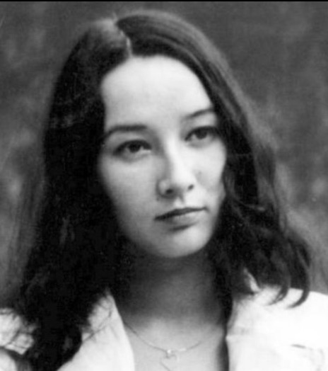 JUONと吉田美和の馴れ初め。父”糸数ガンジー”と母”りりィ”と音楽一家 - FES ROCK