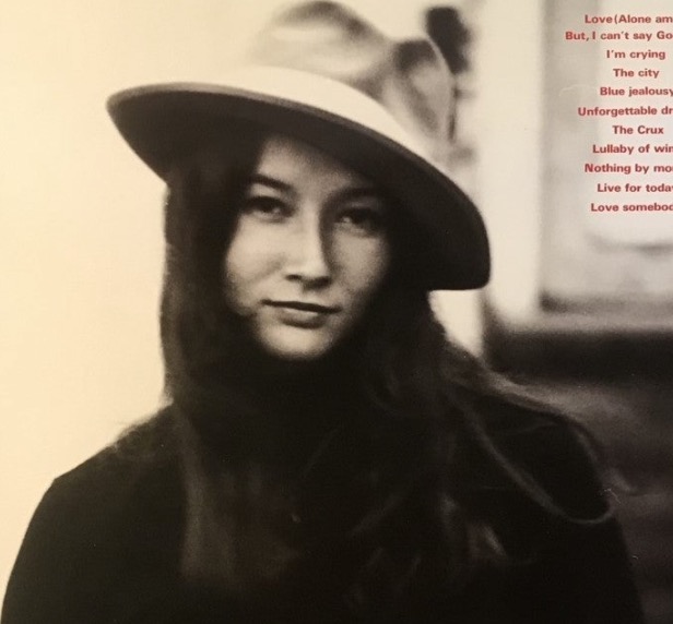 JUONと吉田美和の馴れ初め。父”糸数ガンジー”と母”りりィ”と音楽一家 - FES ROCK