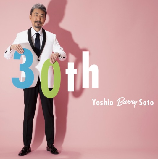 佐藤善雄の現在と嫁。若い頃はラッツ＆スターの長身イケメン！社長として活躍 - FES ROCK