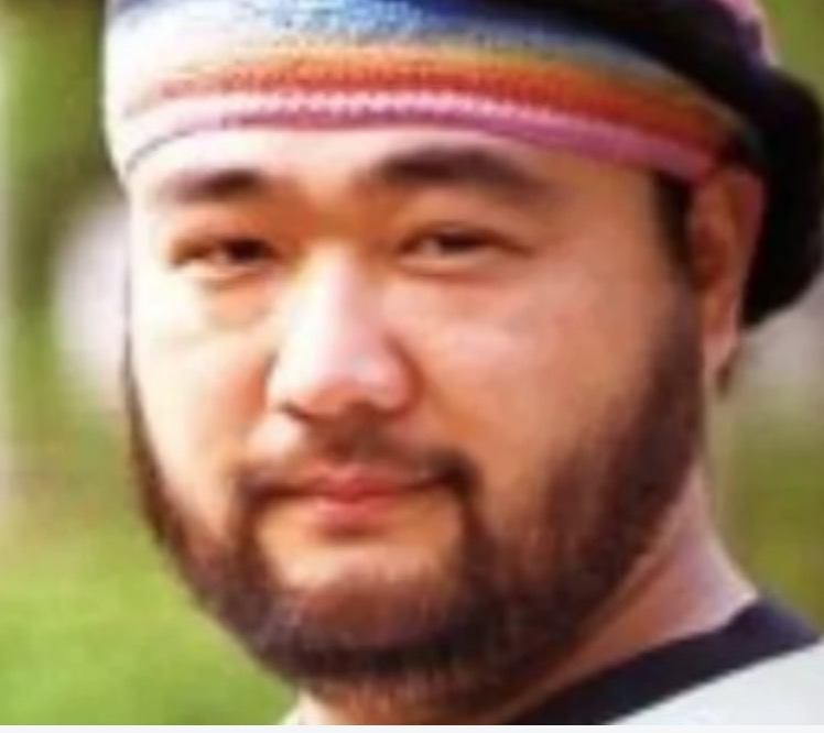 赤い公園の天才・津野米咲の経歴。なぜ自死した？体調不良や自殺願望の歌詞 - FES ROCK