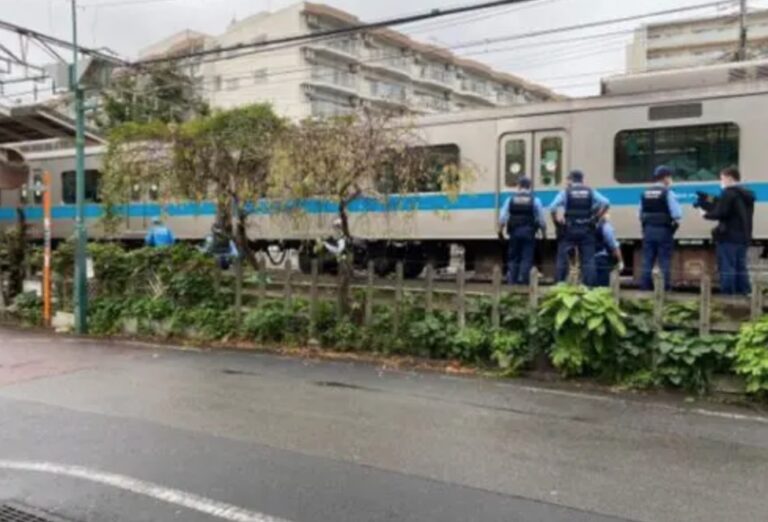HSU（小杉隼太）の死因は人身事故。理由は病気か？命日にSuchmosが再始動 - FES ROCK